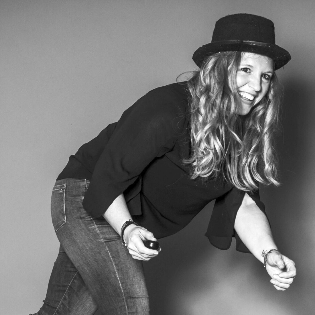 Tanz Graz - Verein - Förderung - Tanzen - Steiermark - Graz